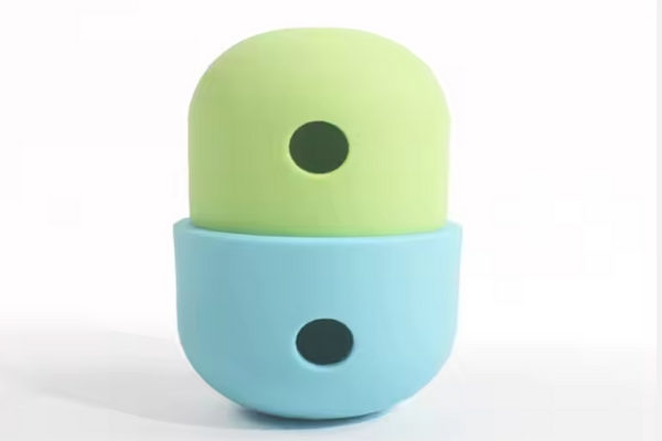 foodleakage_grande.png?v=1732746779